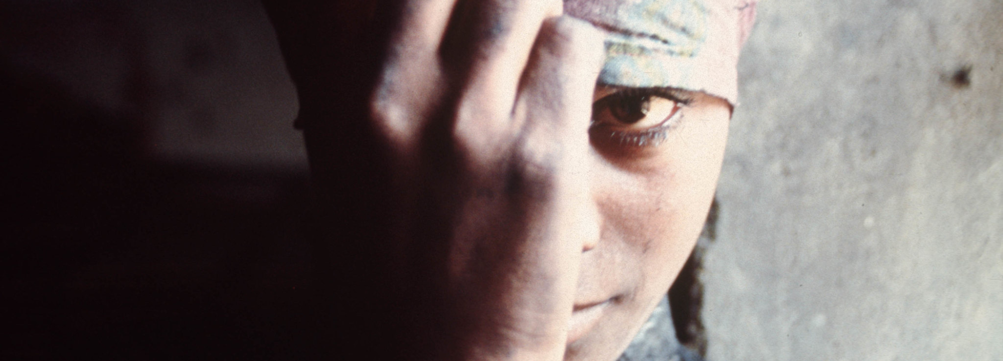 Skills To Combat Forced Labour International Labour Organization